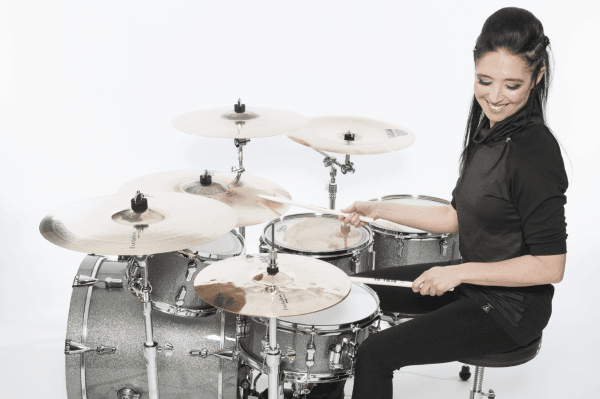 Biography – Emmanuelle Caplette