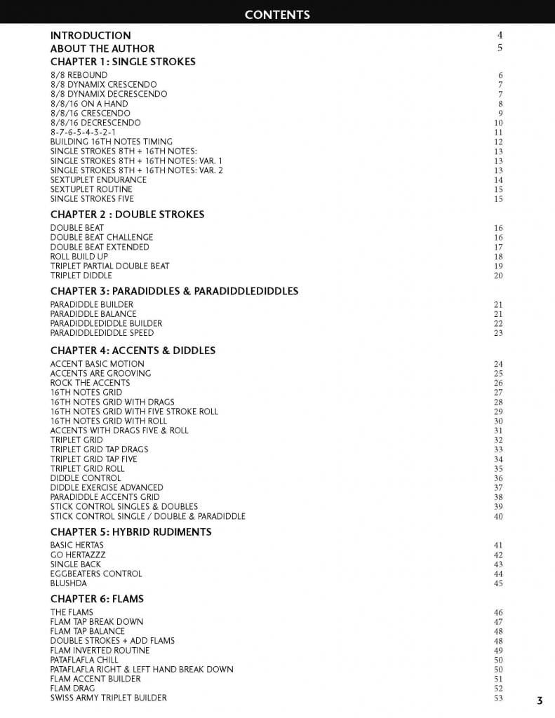 eBook – Book – Emmanuelle Caplette